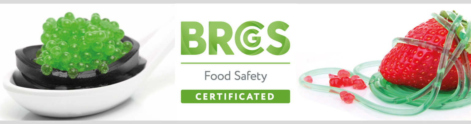 Special Ingredients Products